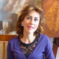 Acquisto mobili antichi da privati - Acquisto antiquariato, Laura ...